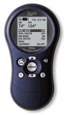 Zodiac Pool Automation Controllers | Pool Supplies Canada