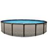 Element Above Ground Pool Parts | Pool Supplies Canada