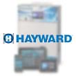 Hayward Automation System Guide | Pool Supplies Canada