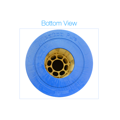 Jandy Industries CS 100 | Pool Supplies Canada