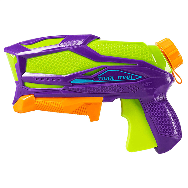 Tidal Max Water Blasters (Pack of 2) | Pool Supplies Canada