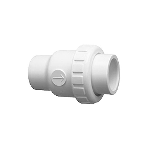 Pvc pipe check valve store