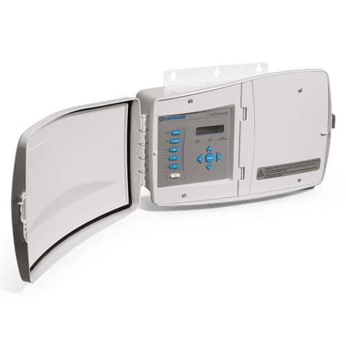 Hayward OnCommand - Pool Supplies Canada