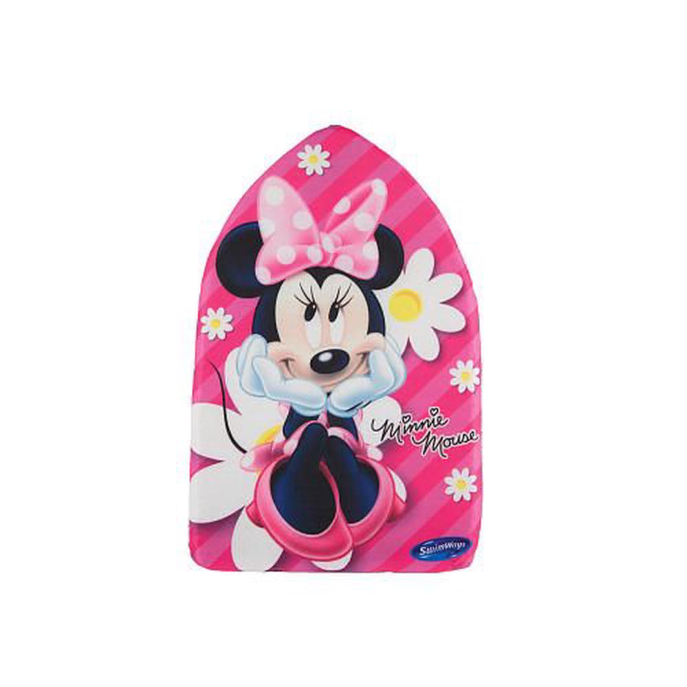 Discontinued Disney Junior Minnie Mouse Pool Kickboard