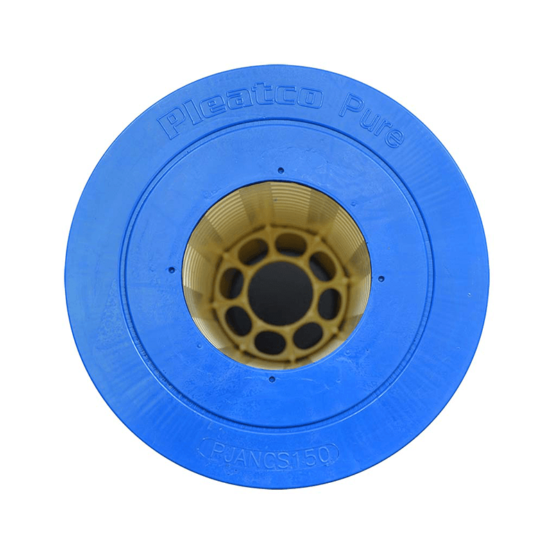 Jandy Industries CS 150 | Pool Supplies Canada