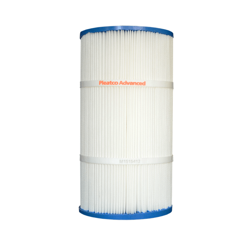 Watkins Hot Spring Spas - 40 Sq Ft Replacement - Single Filter | Pool ...