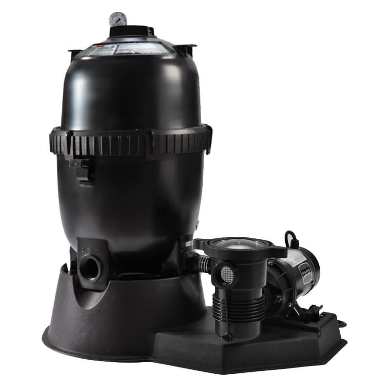 Open Box Pentair 1.5 HP OptiFlo / 150 sq. ft. Sta-Rite System 2 Above ... Open Box Pentair 1.5 HP OptiFlo / 150 sq. ft. Sta-Rite System 2 Above ...