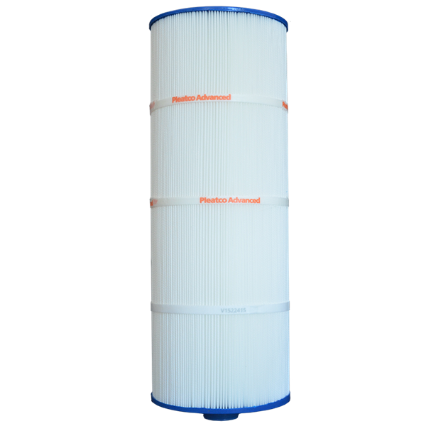 Pleatco pour Sundance - PSD90-P4 - Filtre simple | Pool Supplies Canada