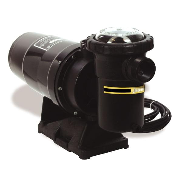 Jacuzzi LRC Pump Parts | Pool Supplies Canada