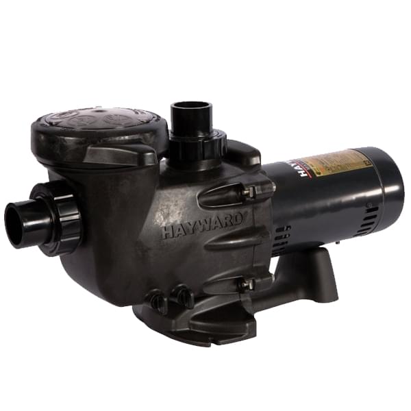Hayward Max Flo II Pump Parts | Pool Supplies Canada