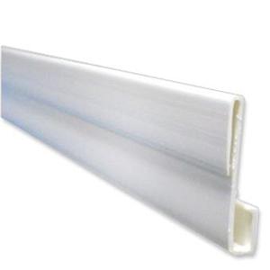 57 inch Bead Retainer Above Ground Coping | Pool Supplies Canada