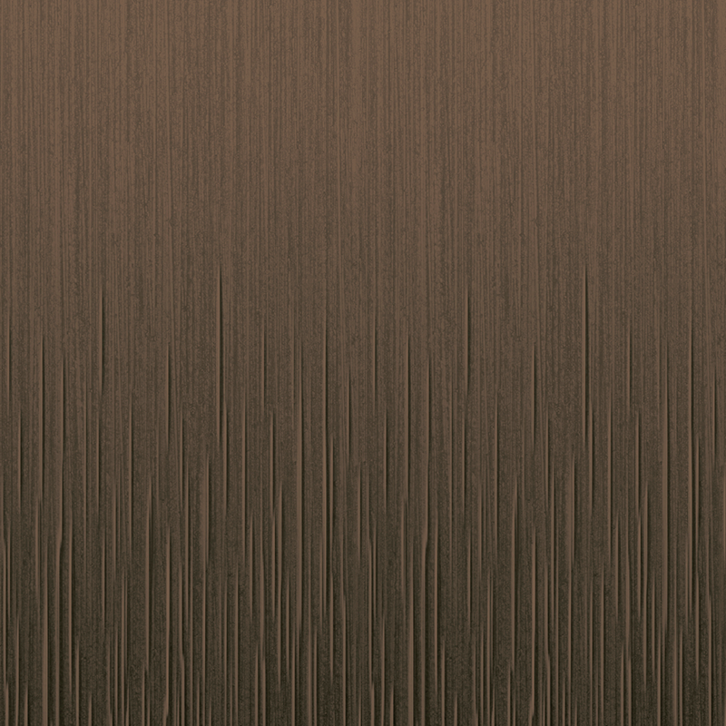 19 X 33 Ft Oval 54 Inch Pathfinder Replacement Pool Wall (83 Ft 2 Inch ...