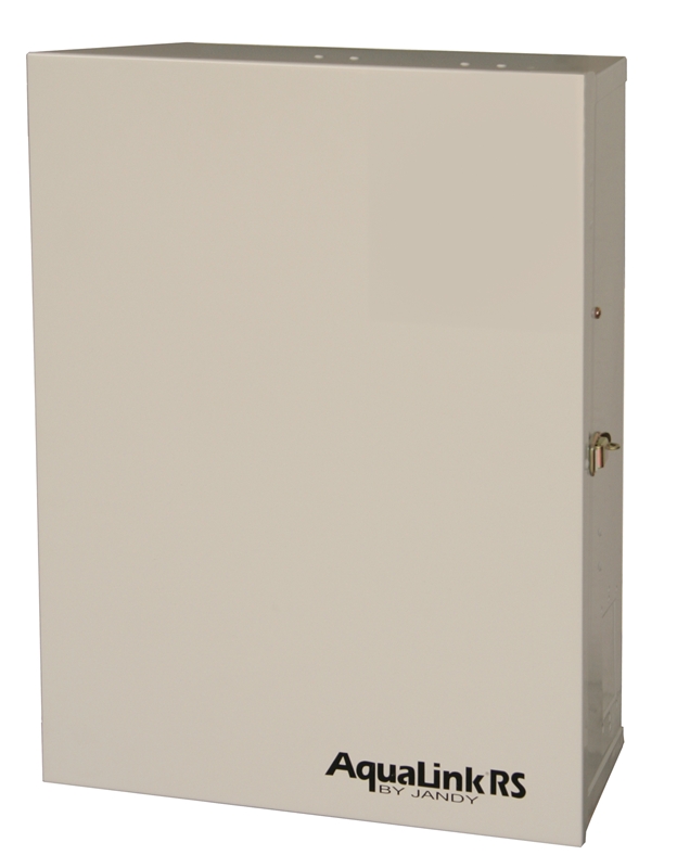 AquaLink Power Center | Pool Supplies Canada