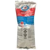 Pool Supplies Canada - Above Ground Pools and Inground Swimming Pools