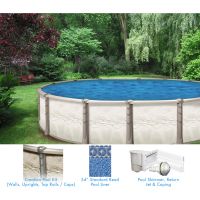 Creation | Pool Supplies Canada