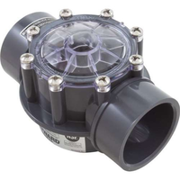 Hayward | Pool Supplies Canada