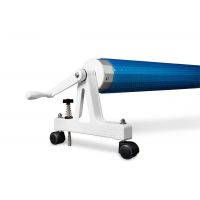 Solar Reel Systems - Pool Supplies Canada