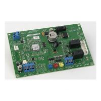 Jandy R3008800 - Universal Control U | Pool Supplies Canada