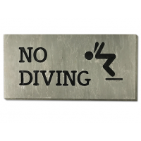 Safety - Pool Supplies Canada