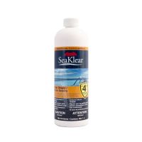 Pool Chemicals - Pool Supplies Canada