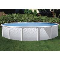 Clearance Pool Kits - Pool Supplies Canada