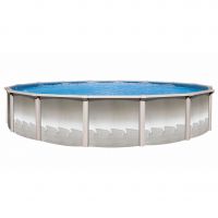 Clearance Pool Kits - Pool Supplies Canada