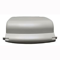 Evolution - Pool Supplies Canada