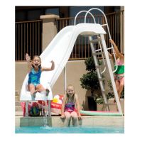 Slides - Pool Supplies Canada