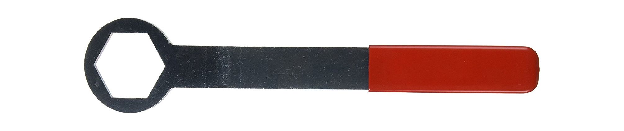 Pentair 192019 - Drain Plug Wrench for Pre-2005 Pool Filters - Pool ...