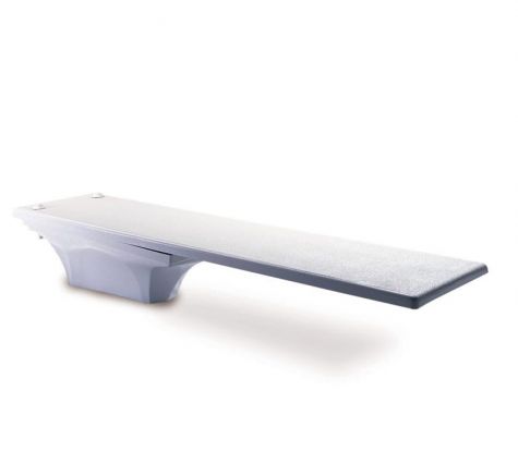 8 ft Techni Beam Diving Board Only W - Pool Supplies Canada