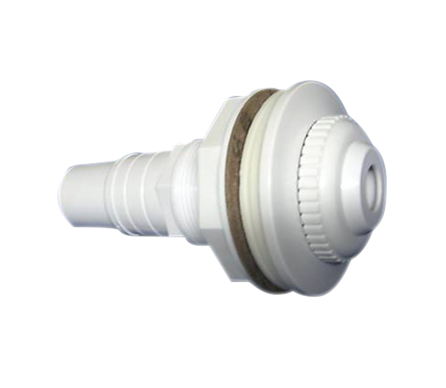 Standard Above Ground Return Jet Fitting - Pool Supplies Canada