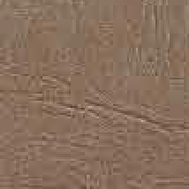 Octagon Hot Tub Cover | Pool Supplies Canada